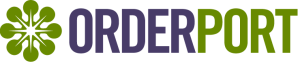 OrderPort University