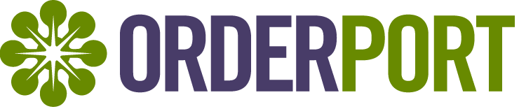 OrderPort University